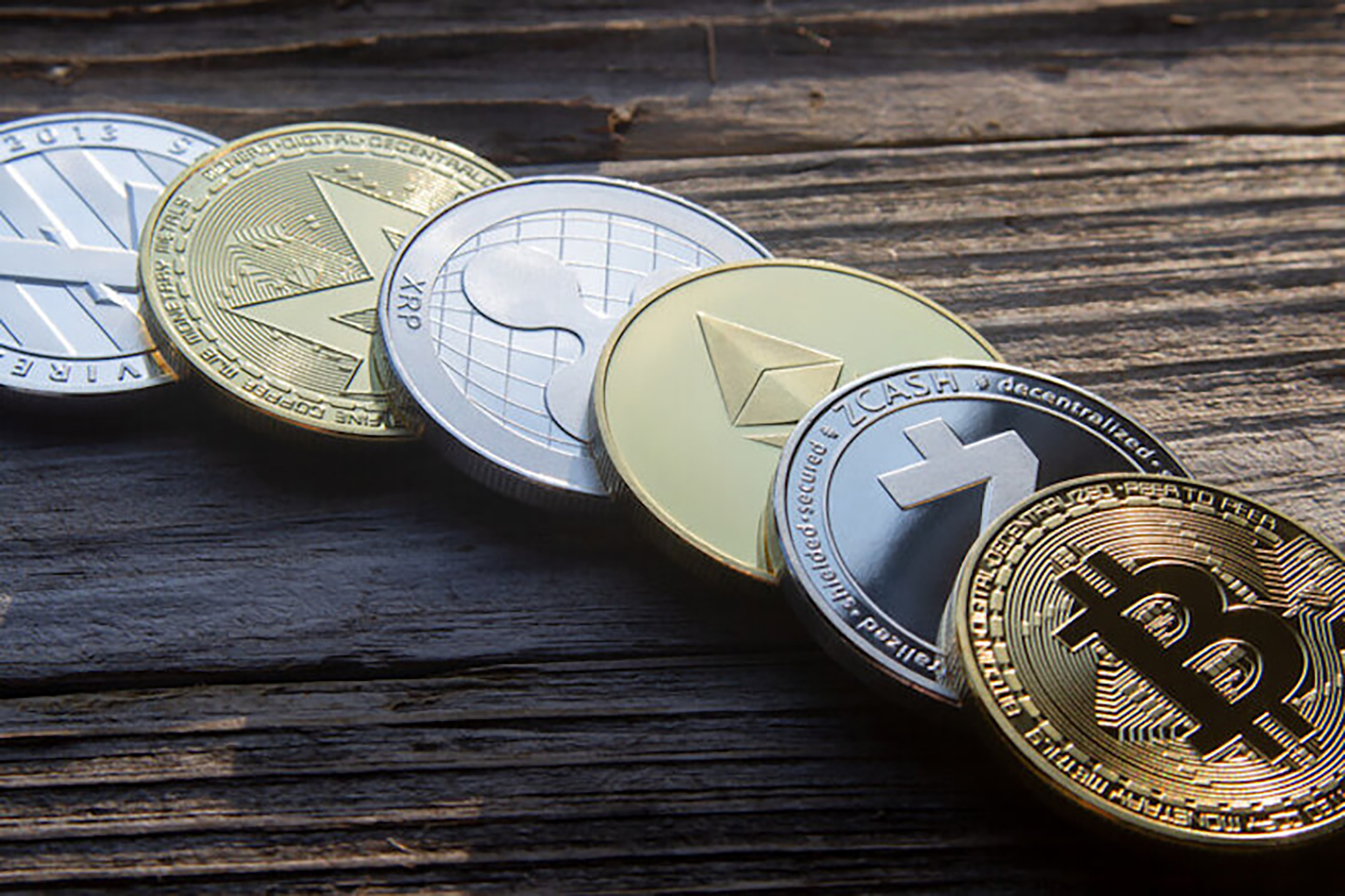 What s Crypto And How Does It Work GoFameUs